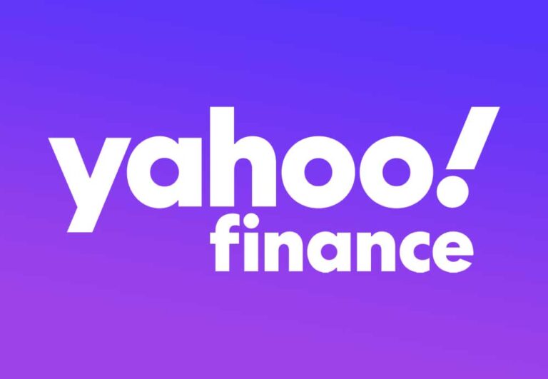 INVENTION EXPERT BRIAN FRIED OFFERS EXPERTISE THROUGH INVENTOR CLASS ...