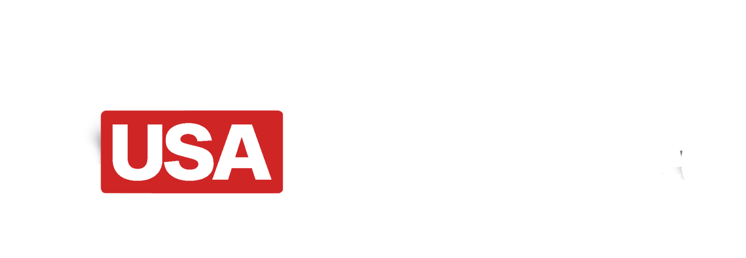 The Inventor's Roadmap: A 10-Step Guide to Success - Brian Fried